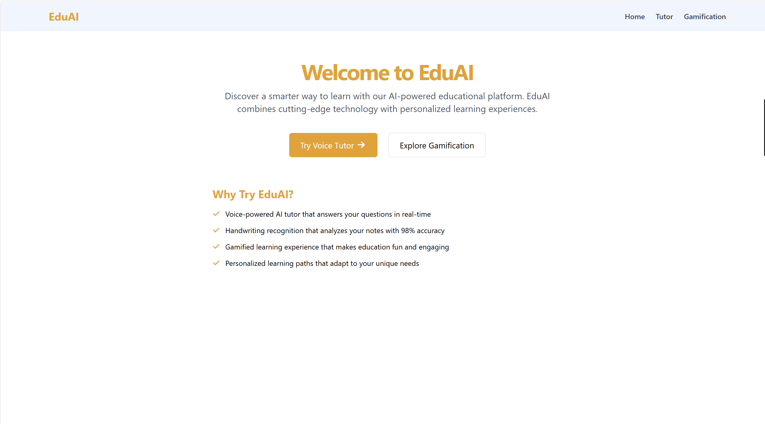 Atharva Berde - AI Engineer & Software Developer